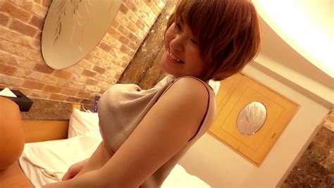 S Cute Hina（2）（20） 隠れ巨乳 アダルト動画 ソクミル