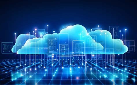 How Mpls Is Revolutionizing Modern Networking Tube Galore