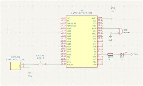 Do Arduino Projects Arduino Programming And Interfacing For You By