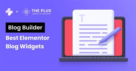10 Best Free Elementor Blog Widgets In 2024 [templates Included]
