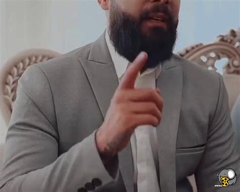 داداش بزرگ حکم پدر رو داره فیلو