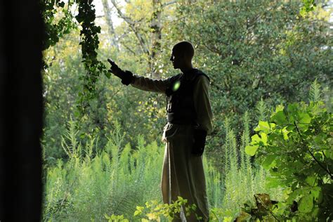 Inxects Vest Lets Architects Feel The Health Of A Site Like A Sixth Sense