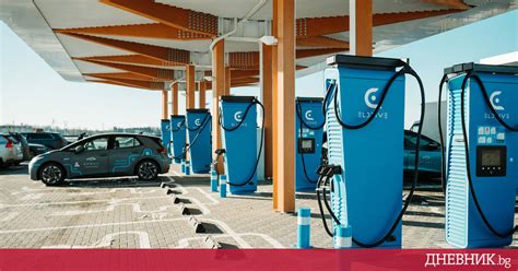 Консорциум с българско участие получава 45 млн евро за развитие на