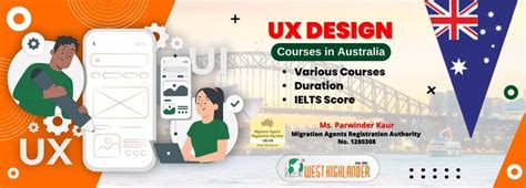 UX Design Courses In Australia