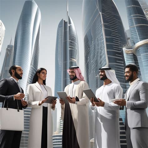 Ripple Launches Blockchain Payments In The Uae The Times Of Innovations