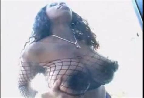 Vanessa Blue Does Anal XXXBunker Com Porn Tube Vanessa Blue Does Anal XXXBunker Com Porn Tube