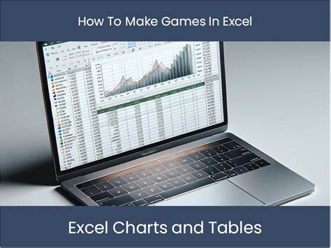 Tutorial De Excel Cómo Hacer Juegos En Excel