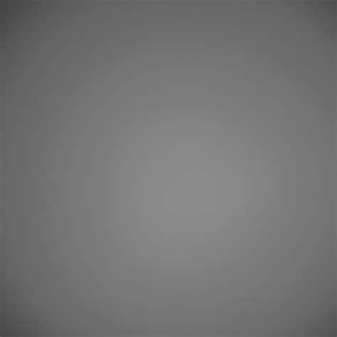 Flats Are Over Correcting Electronically Assisted Astronomy No Post Processing Cloudy Nights