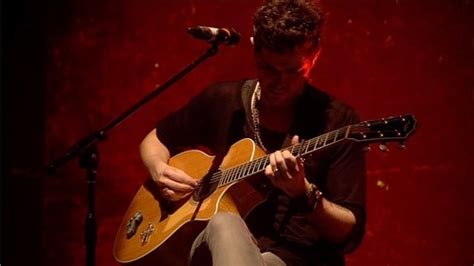 The Script Danny The Script Danny O Donoghue Script