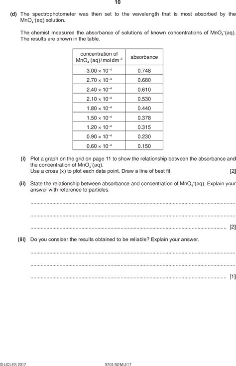 Cie Jun 2017 V2 Paper 5 Q2 With Explained Solutions