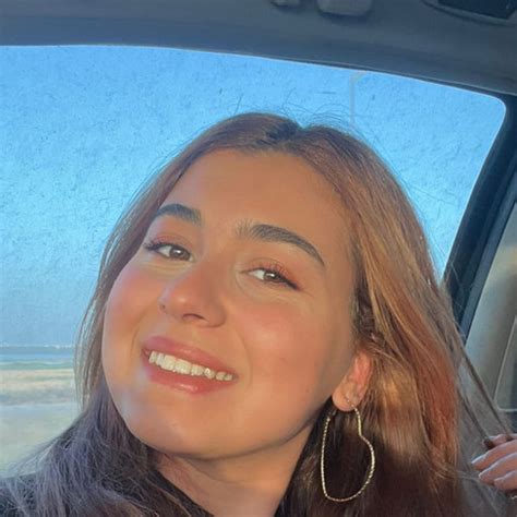 Rahma Abdelkader University Of Tunis El Manar Tunis Fst Research Profile