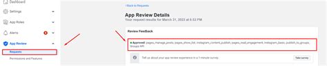 Facebook API Stackposts Documentation
