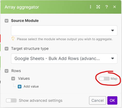 Is It Possible To Rearrange The Fields When Using A Custom Structure