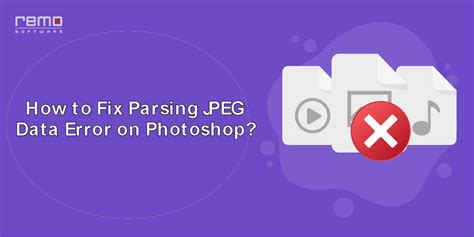 How To Fix Corrupt Master File Table