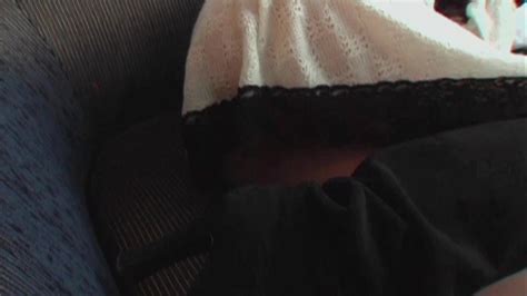 Scene From Asian Casting Couch Vol Streaming At Reagan Foxx