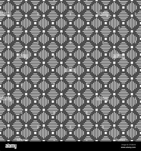 Textures De Texture Cut Out Stock Images And Pictures Alamy