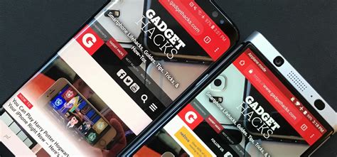 Vlc 101 How To Enable Android Tvs Interface On The Phone Version Of Vlc « Android Gadget Hacks