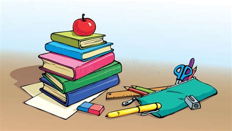 Sack Bag Data Art Sketch Stock Illustrations 5 Sack Bag Data Art