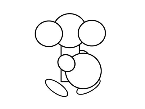 Inflation Base 6 By Aarextiaokhiao On Deviantart