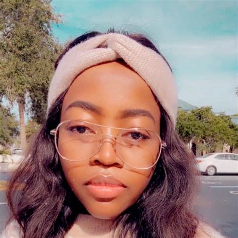 Queen Souma Queen Souma Snapchat Stories Spotlight And Lenses