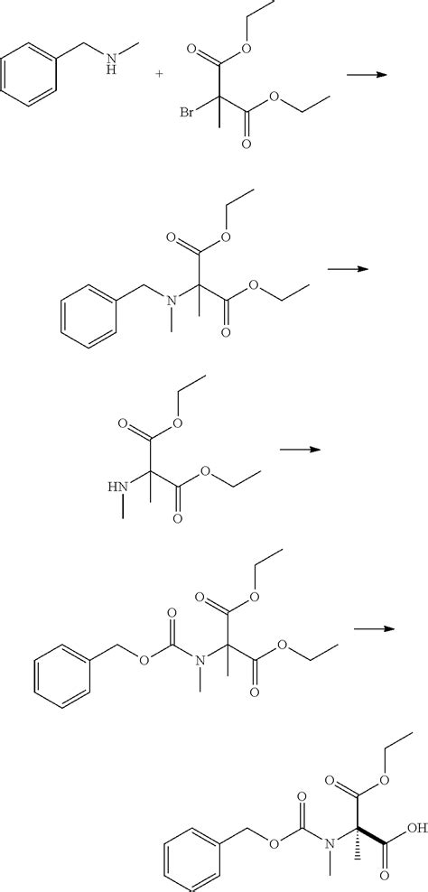 Novel Pharmaceutical Composition Containing Hydroxamic Acid Derivative