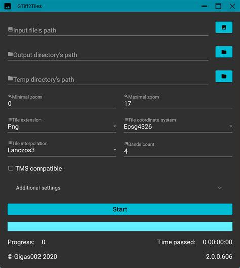 Gtiff2tilesgui