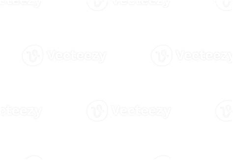 Bell Curve Pngs For Free Download