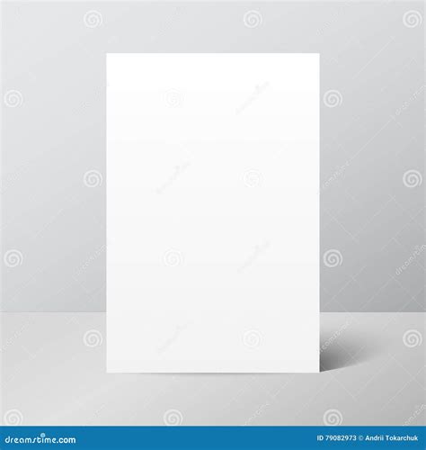Rectangle Insert Stock Illustrations 761 Rectangle Insert Stock Illustrations Vectors