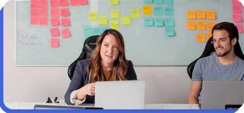 5 Powerful Firebase Features You May Not Know About