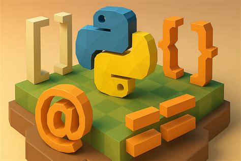 Unwrapping Python 3 Syntactic Sugar For Cleaner More Readable Code By Heri Hermawan Jun