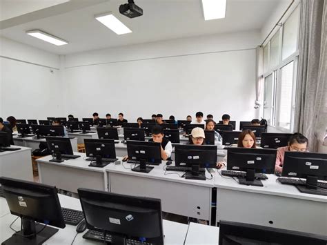 挑战程序设计竞赛 重庆市第十一届acmicpc程序设计大赛校内选拔赛开赛！ csdn博客