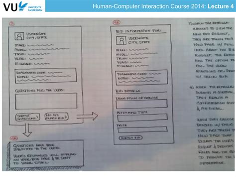 lecture 4 human computer interaction prototyping 2014 pdf