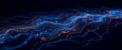 Implementing Enemy Behavior In Unity A Comprehensive Guide By Brian David Medium