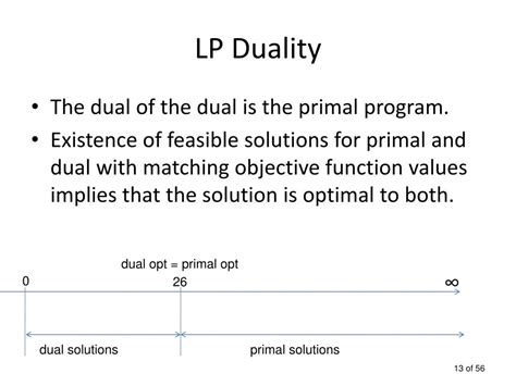 ppt linear programming based approximation algorithms powerpoint