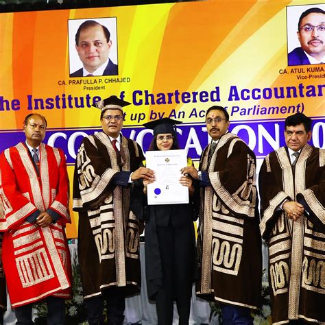 Lifetime Memory Ca Dipika Pathak 12 Comments