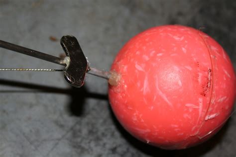 Arduino And Plotly Based Seismograph 11 Steps With Pictures Instructables