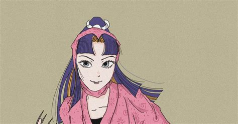 忍たま トモミちゃん ペチカのイラスト Pixiv