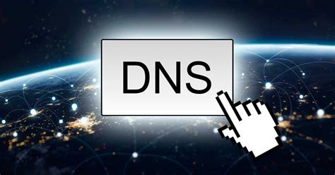 hur man aktiverar dns över i windows 11 som standard