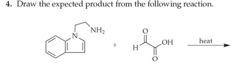 Solved Can You Please Show The Rational Arrow Pushing