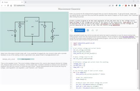 GitHub Navinsubraman My Jupyterlite This Repository Is Created From The Jupyterlite Demo Repo