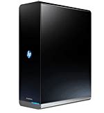 Hp Simplesave Desktop 1 To Disque Dur Externe Usb 30 Disques