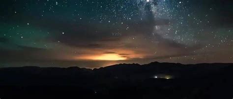 除了域名解析，dns在架构设计中的三大妙用！ 架构师之路（12） 代理 Nginx 用户