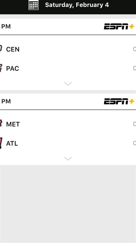 What Is About Blank Should I Remove It Tech Eplanet Computer Artofit