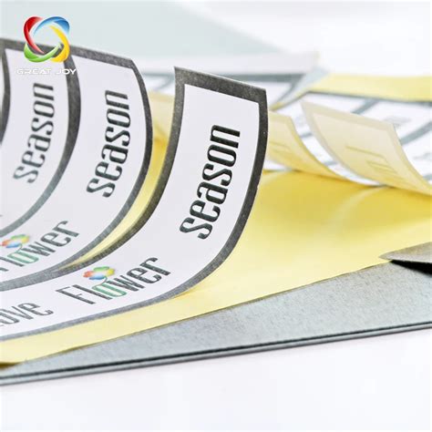 Adhesive Stickers Hs Code At Michael Dittmer Blog