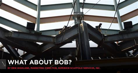 Superior Scaffold Services Superior Scaffold Featured In Latest Issue Of Construction Today