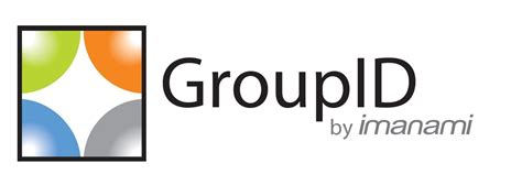 Imanami Enterprise Software And Services Reviews