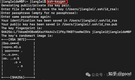 RISC V篇 VSCode远程开发环境配置 知乎 RISC V篇 VSCode远程开发环境配置 知乎