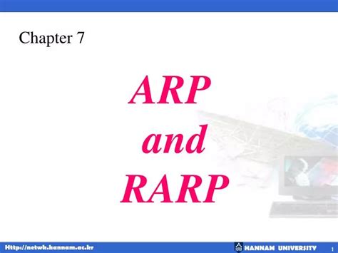 PPT Chapter PowerPoint Presentation Free Download ID