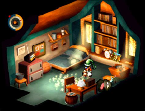 Moon Official Website