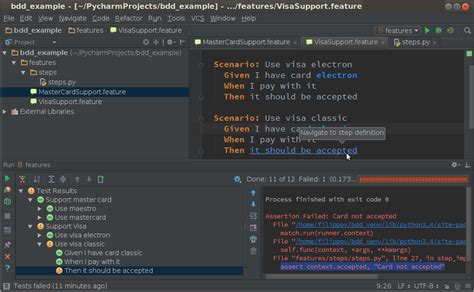 Python For Beginners Features Top IDE